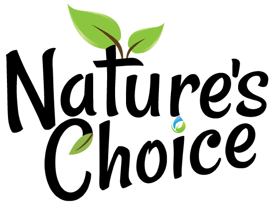 Nature's Choice - Nature's Choice Drinks